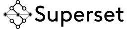 Superset